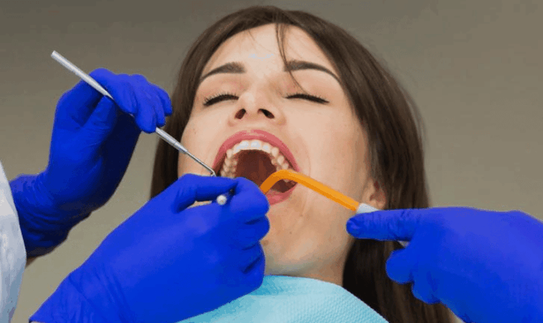 Top 5 Things To Know About Wisdom Tooth Removal