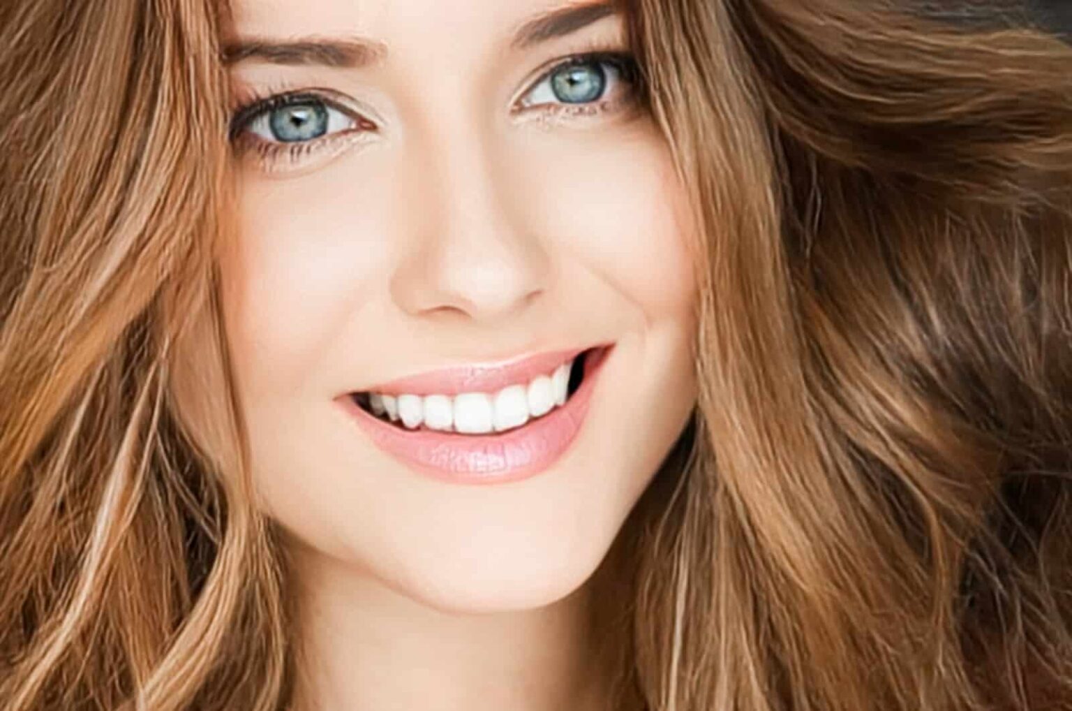Transform Your Smile With Popular Procedures By Cosmetic Dentist