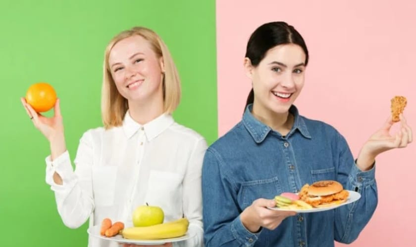 Top 10 Foods That Prevent Tooth Decay and Cavities